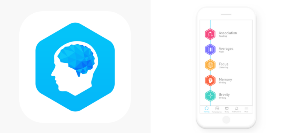 Fun and Interactive Learning Apps!
