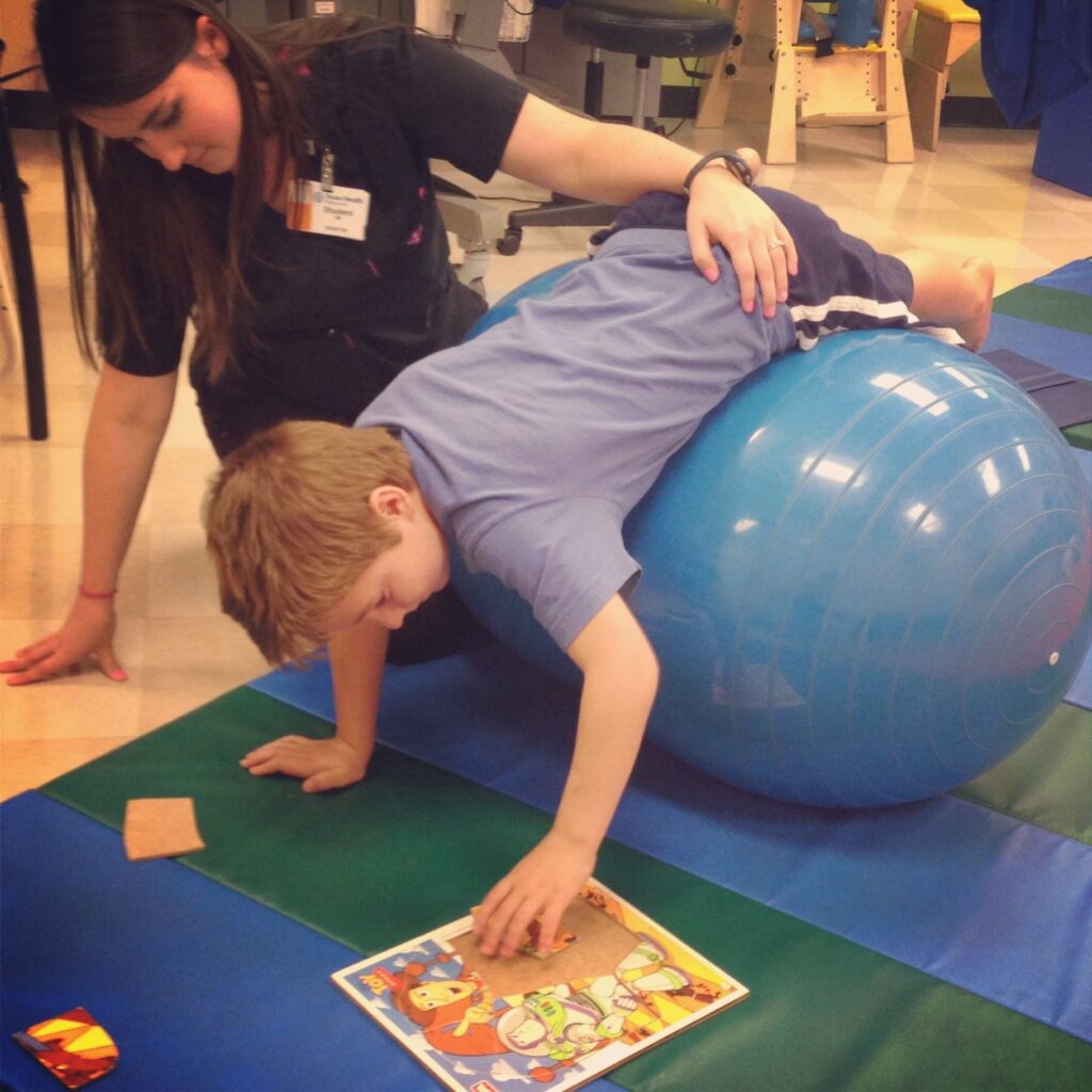 Why is Playing in a Prone Position Important?