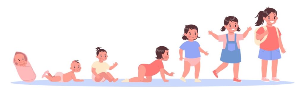 Pediatric OT Models and Frames of Reference