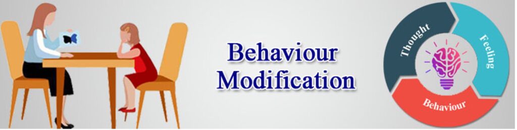 Pediatric OT Models and Frames of Reference