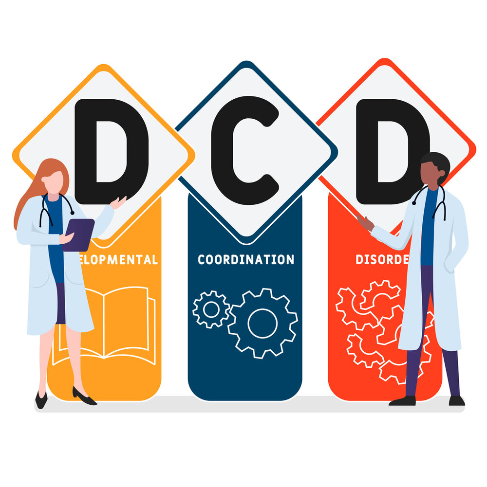 Pediatric OT Models and Frames of Reference